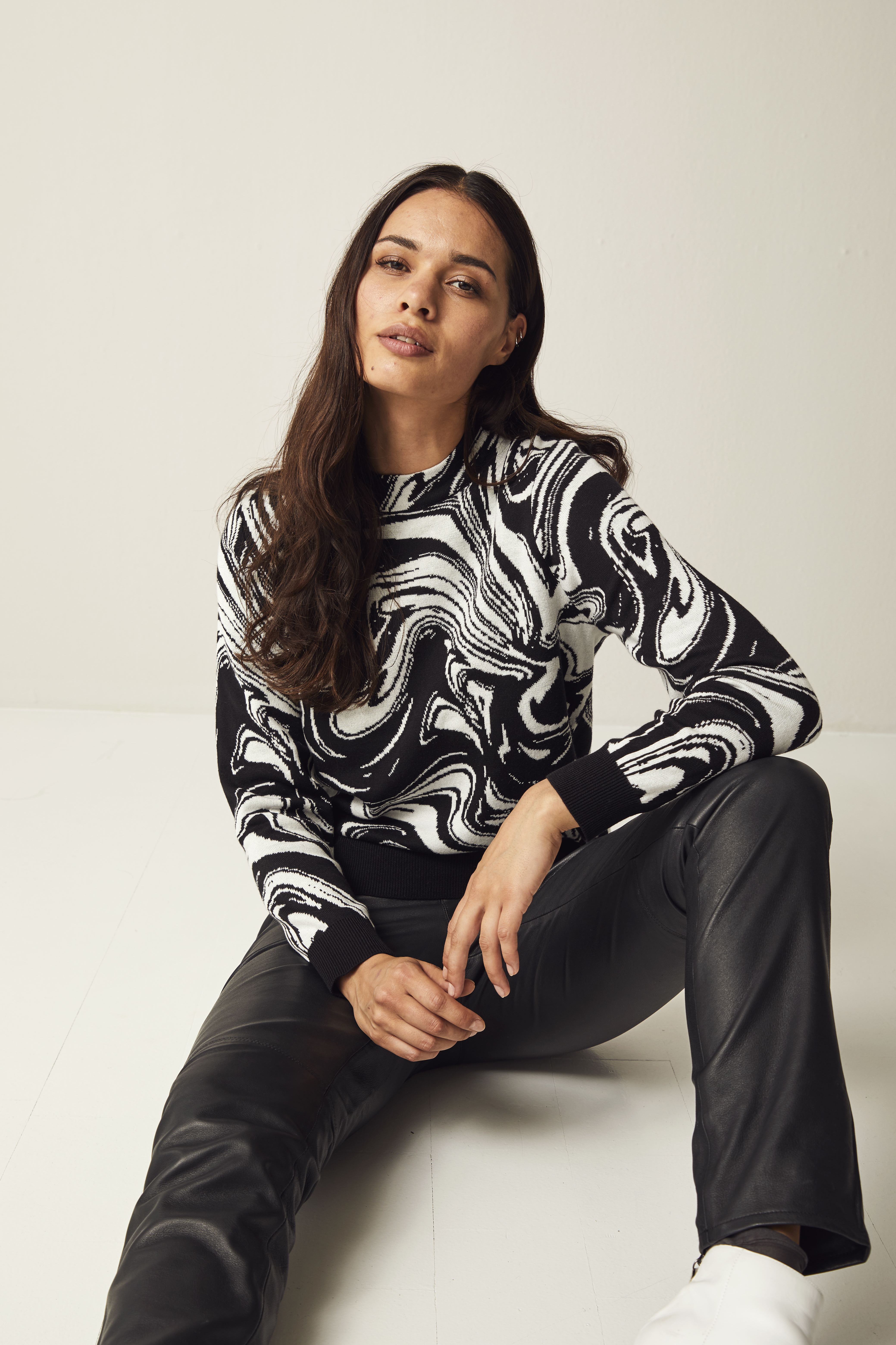 MICHA FASHION GROUP
